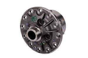 2014-2025 GM Limited Slip Differential 23404628 | GM Parts Center