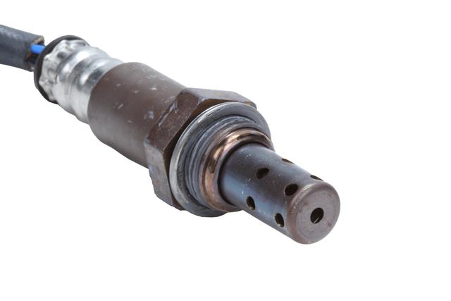 Affordable OEM GM Oxygen Sensors Online | GM Parts Center