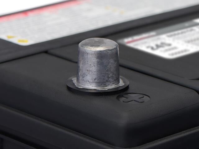 88866108 | GM Parts Center