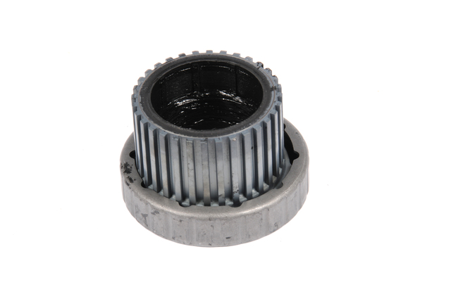 2007-2020 GM Wheel Speed Sensor Tone Ring 15286384 | GM Parts Center