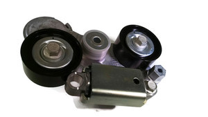 2007-2016 GM Tensioner Asm-Drv Belt 12663047 | GM Parts Center