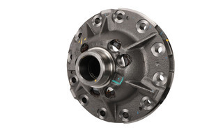 2008-2025 GM Differential 84596523 | GM Parts Center
