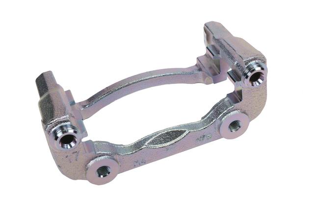 20957797 - OEM GM Caliper Support | GMPartsCenter.net | GM Parts Center
