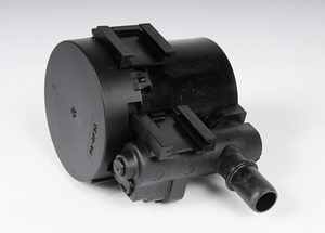 2003-2010 GM Vapor Canister Vent Solenoid 25932571 | GM Parts Center