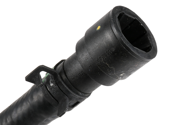 2004-2005 GM Hose Asm-Htr Otlt 15196471 | GM Parts Center