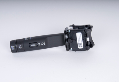 2010-2022 GM Jet Black Turn Signal Switch 84514420 | GM Parts Center