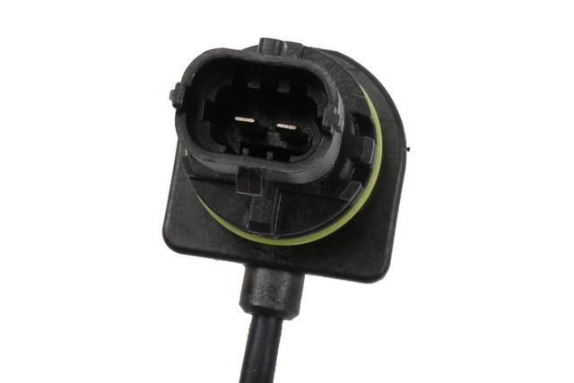 2016-2023 Chevrolet Camaro Engine Oil Level Indicator Switch 12696434 ...