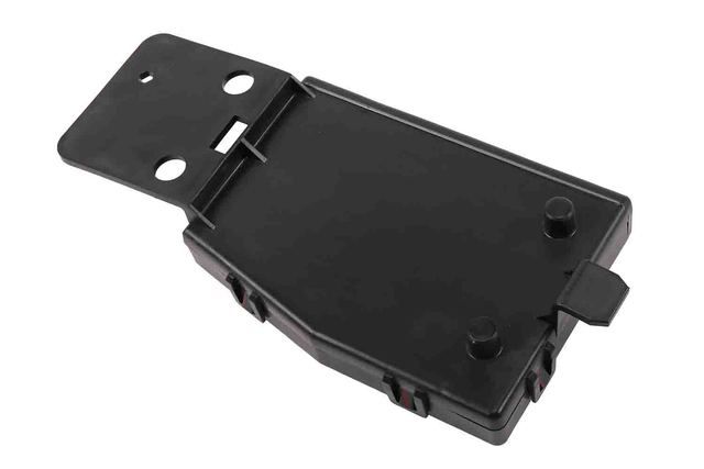 Body Control Module 19473706 | GM Parts Center