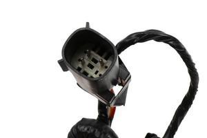 2009-2014 GM Camera Asm-Rr View Drvr Info 23146157 | GM Parts Center