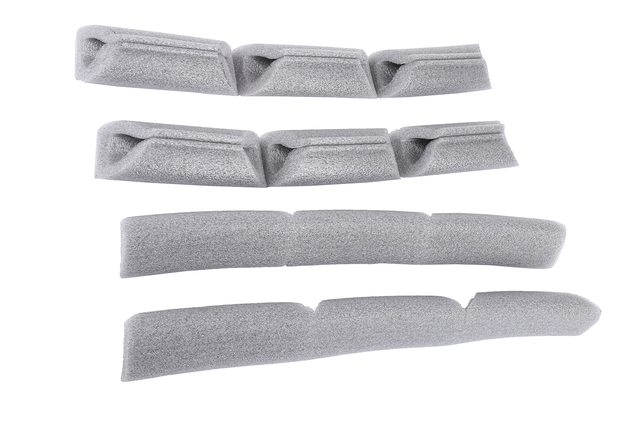 Affordable OEM GM Brake Rotors Online | GM Parts Center