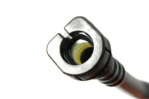 Fuel Feed Hose 20929990 | GM Parts Center