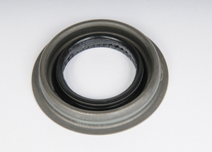 1996-2013 GM Automatic Transmission Case Extension Output Shaft Seal ...