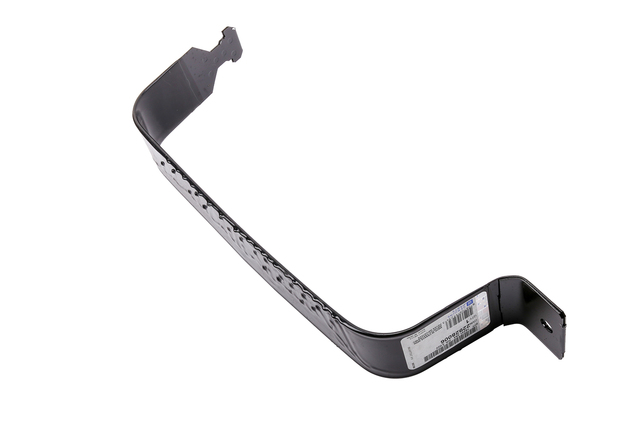 22928006 - OEM GM STRAP GMPartsCenter.net | GM Parts Center
