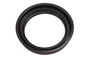 Seal 19405952 | GM Parts Center