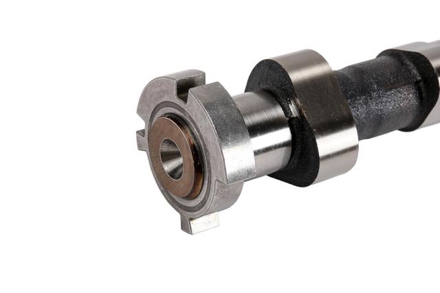 2010-2017 GM Camshaft Asm-Int 12634207 | GM Parts Center