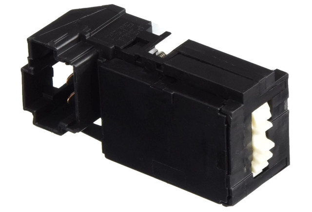 2001-2009 GM Switch,Ign & Start 15242754 | GM Parts Center