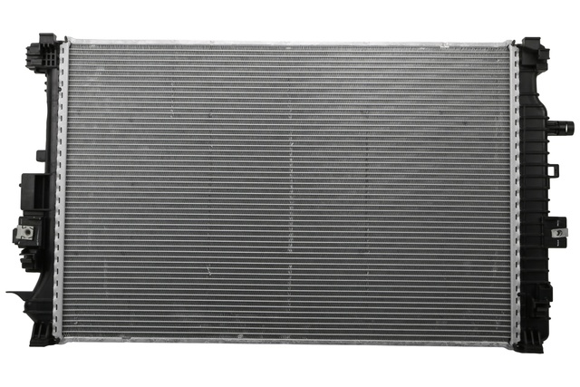 2019-2024 Chevrolet Malibu Engine Radiator 84493651 | GM Parts Center