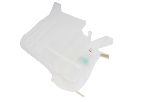 2011-2014 GM Radiator Surge Tank 22866587 | GM Parts Center