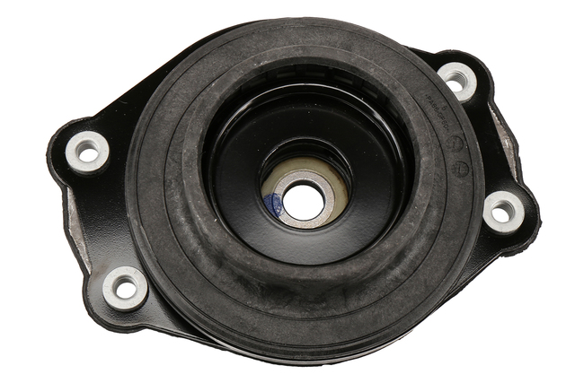 2016-2024 GM Front Suspension Strut Mount 23343662 | GM Parts Center