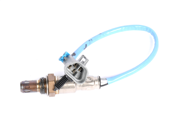 Affordable OEM GM Oxygen Sensors Online | GM Parts Center