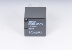 2005-2012 GM Relay 21997416 | GM Parts Center