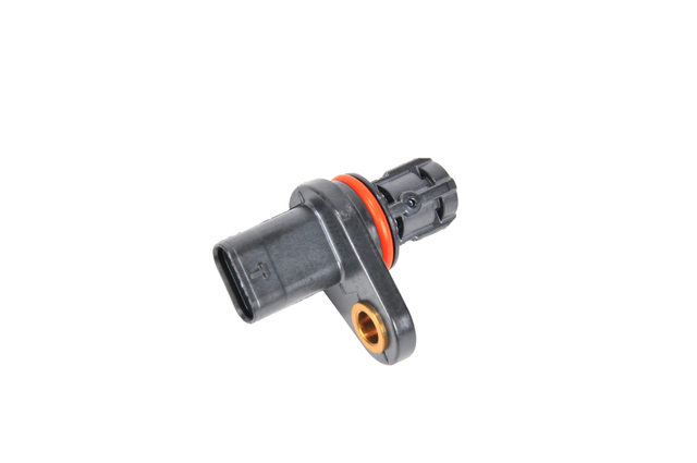 2009-2018 GM Engine Camshaft Position Sensor 25195555 | GM Parts Center