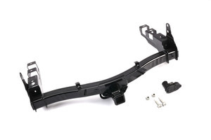 2014-2018 GM Trailer Hitch 84152031 | GM Parts Center