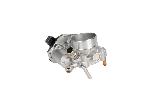 2009-2018 GM Fuel Injection Throttle Body 55561495 | GM Parts Center