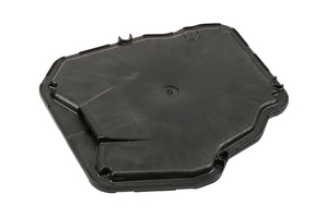 2022-2024 GM Automatic Transmission Fluid Filter 24295812 | GM Parts Center