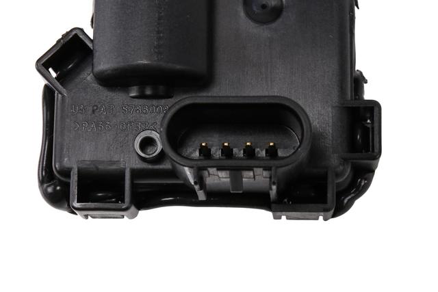 2007-2009 GM Actuator,Frt Drv Axle 12471631 | GM Parts Center