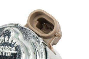 12642646 - OEM GM Control Solenoid | GMPartsCenter.net | GM Parts Center