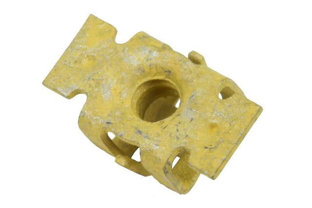 11611523 - OEM GM NUT GMPartsCenter.net | GM Parts Center