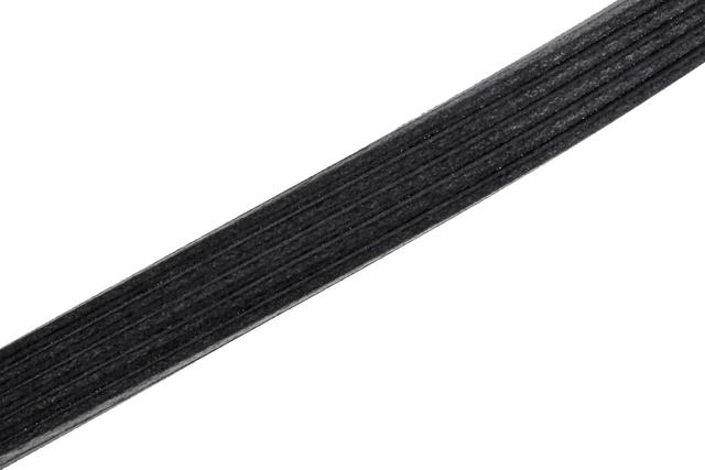 2016-2023 GM Serpentine Belt 12664598 | GM Parts Center