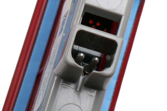 2016-2022 Chevrolet Camaro High Mount Stop Lamp 84165755 | GM Parts Center