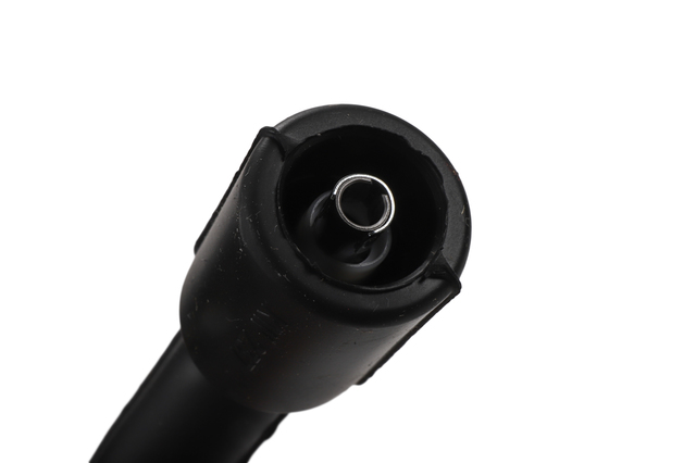 Spark Plug Wire Set 19417607 | GM Parts Center