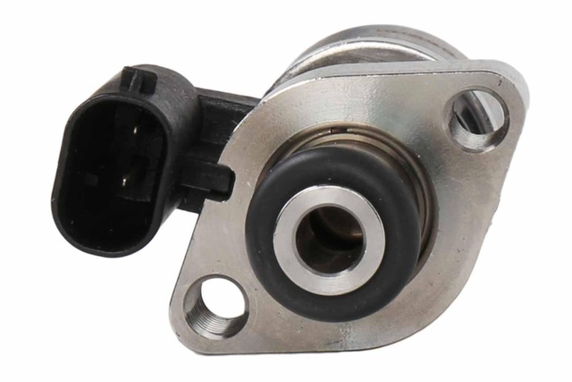 2016-2022 GM Direct Fuel Injector Assembly 55577403 | GM Parts Center