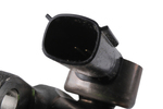 Affordable OEM GM Fuel Pumps Online | GM Parts Center