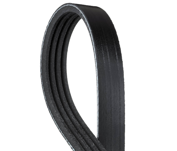 1999-2010 GM Belt,A/C Cmpr 12576447 | GM Parts Center