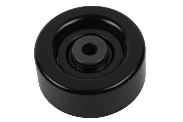 2001-2016 GM Drive Belt Idler Pulley 98057284 | GM Parts Center