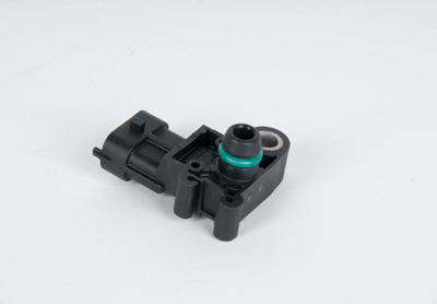 2011-2021 GM Manifold Absolute Pressure (MAP) Sensor 55567257 | GM ...