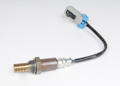 Affordable OEM GM Oxygen Sensors Online | GM Parts Center