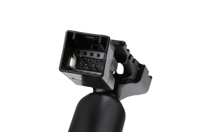 2016-2025 Chevrolet Malibu Mirror Inside 13558189 | GM Parts Center