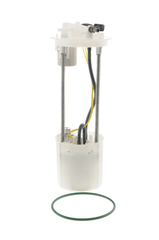 2014-2018 GM Fuel Pump Module without Fuel Level Sensor, with Seal ...