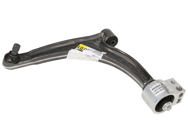 22997284 - OEM GM Lower Cntrl Arm | GMPartsCenter.net | GM Parts Center