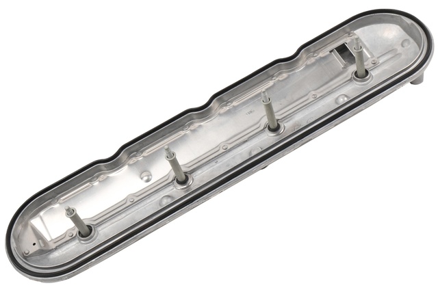 2009-2020 GM Driver Side Rocker Arm Cover 12642655 | GM Parts Center