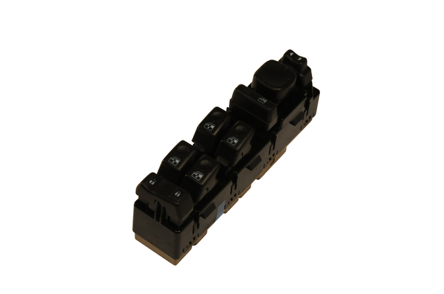 2003-2007 GM Front Driver Side Door Switch 15883320 | GM Parts Center