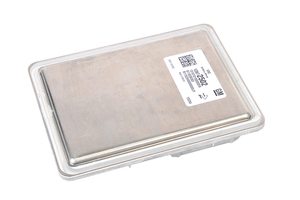 2015-2017 GM Engine Control Module 19420197 | GM Parts Center