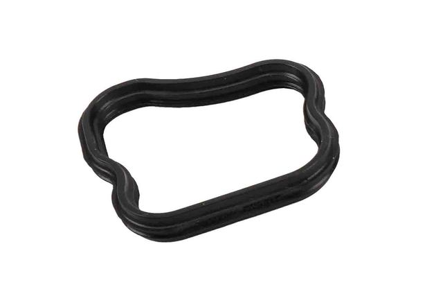 2004-2024 GM Water Outlet Seal 12690764 | GM Parts Center