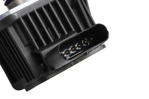 2019-2024 GM Camshaft Lobe Position Actuator 12709013 | GM Parts Center