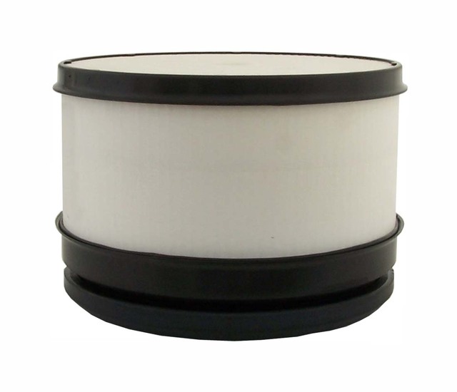 Affordable OEM GM Air Filters Online | GM Parts Center